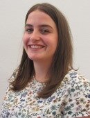 Unser Mitarbeiterteam- wir sind gerne für Sie da - LVHS Wies