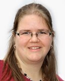 Unser Mitarbeiterteam- wir sind gerne für Sie da - LVHS Wies